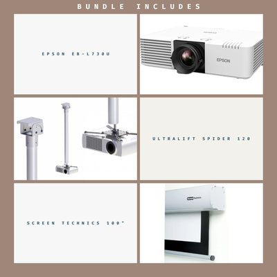 Audio Visual Installation in Melbourne - AV Equipment Suppliers ...