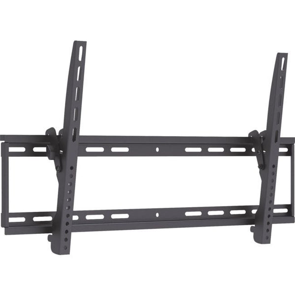 Ezymount SLT-910B Tilt bracket for Large LCD screens Up to 80" (70kgs ...