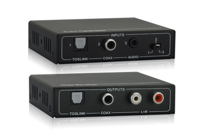 Audio Visual Installation in Melbourne - AV Equipment Suppliers ...